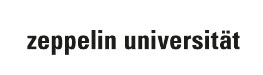 Call for Posters: Community in Crisis? Political Identification in ...