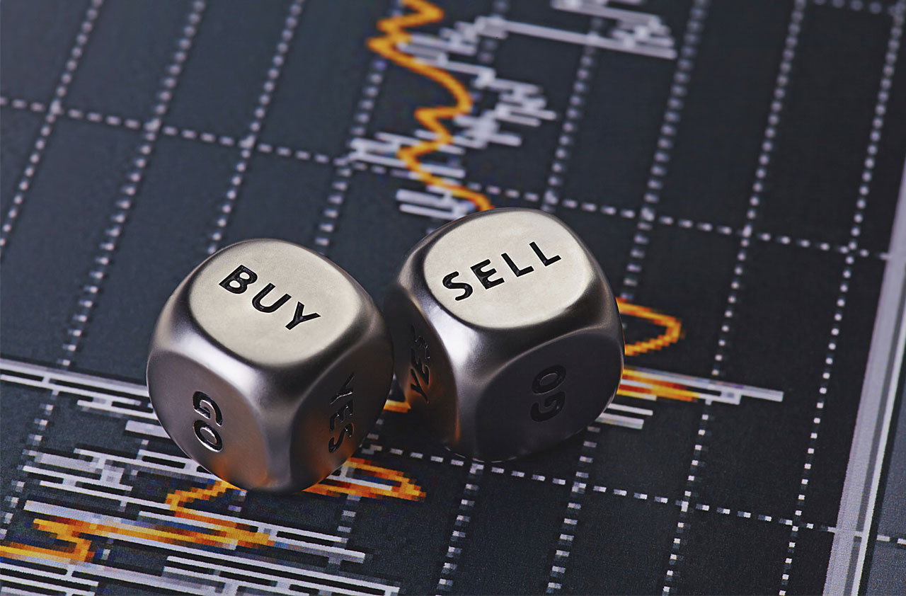 Wo Worte Geld bedeuten - Wissen, was Kommunikation bewegt