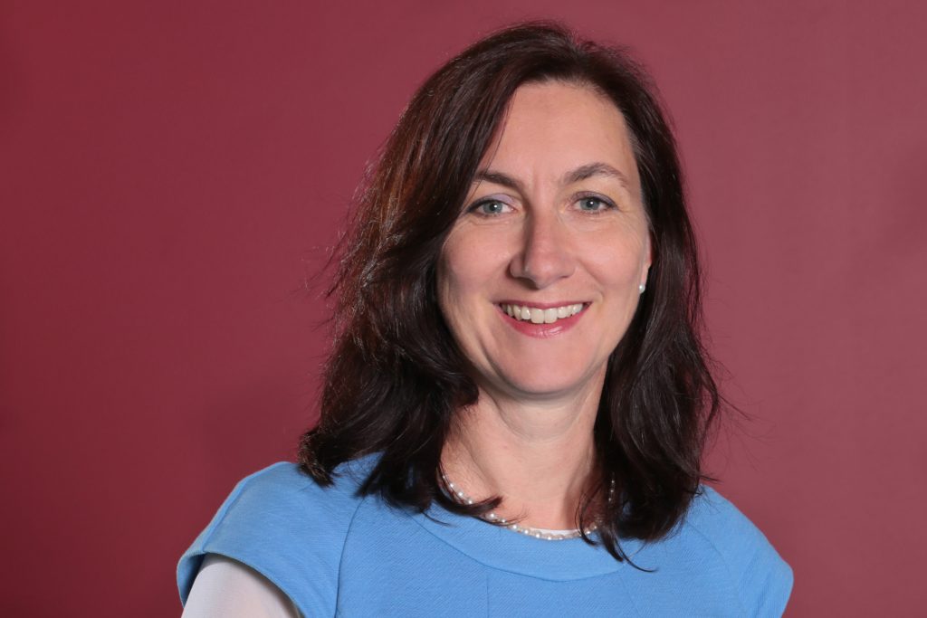 Ein Mehrgenerationenhaus für das Unternehmen - Psychologie im Alltag nutzen