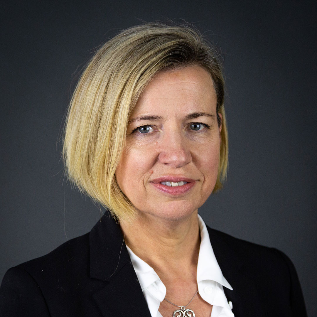 Context is Crucial: The ZHAW session of the Duo Colloquium on ...