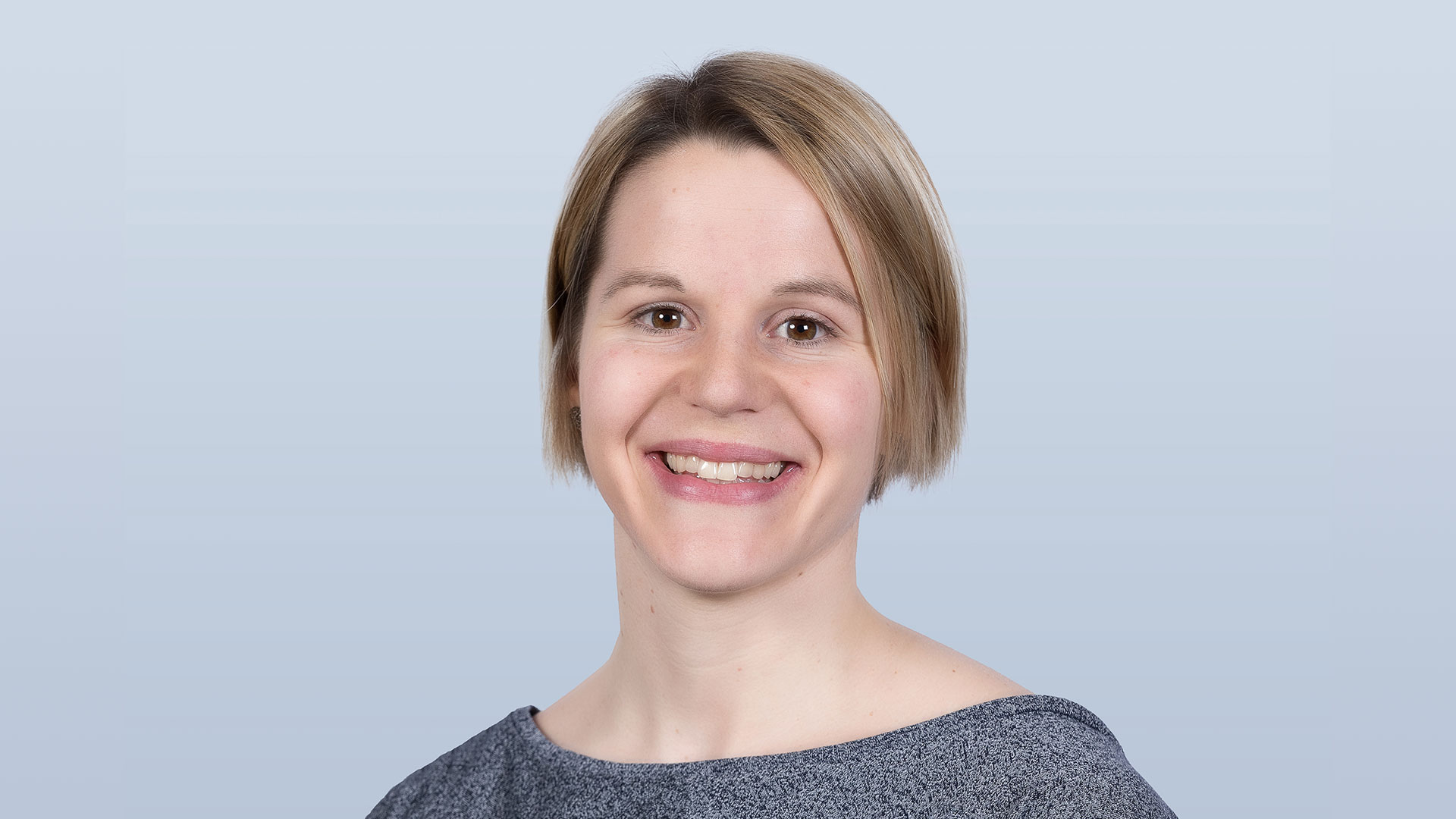 Bei Ver nderungsprozessen Spielt Die Kommunikation Eine Entscheidende Bei Ver nderungsprozessen Spielt Die Kommunikation Eine Entscheidende