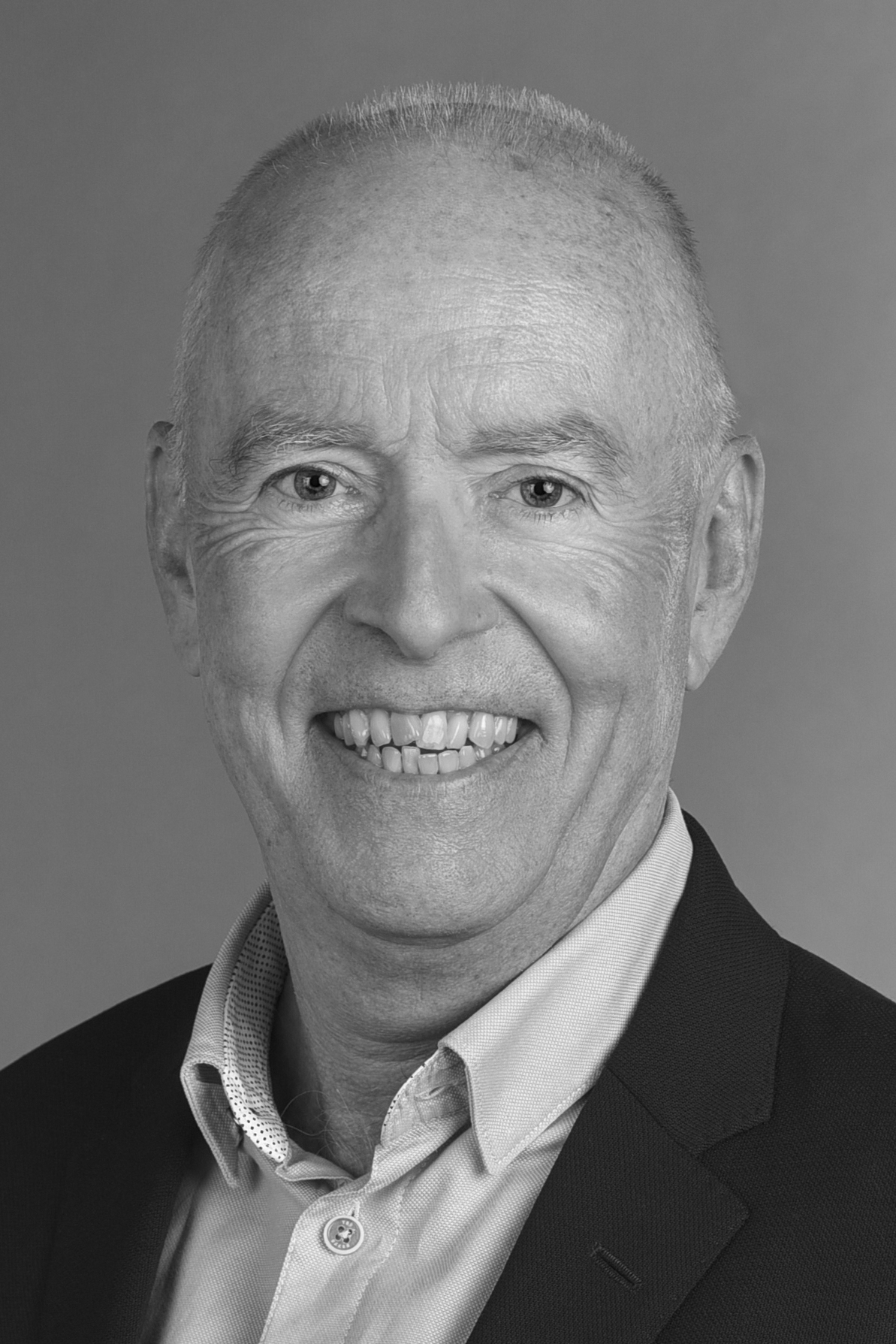 Von der Laufbahnberatung zur Sprachförderung - Language matters.