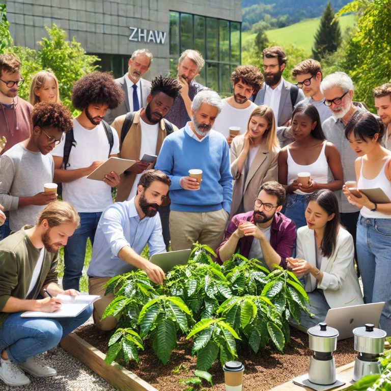 interprofessionelle Lehre Archive - Lehren und Lernen interprofessionelle Lehre Archive - Lehren und Lernen