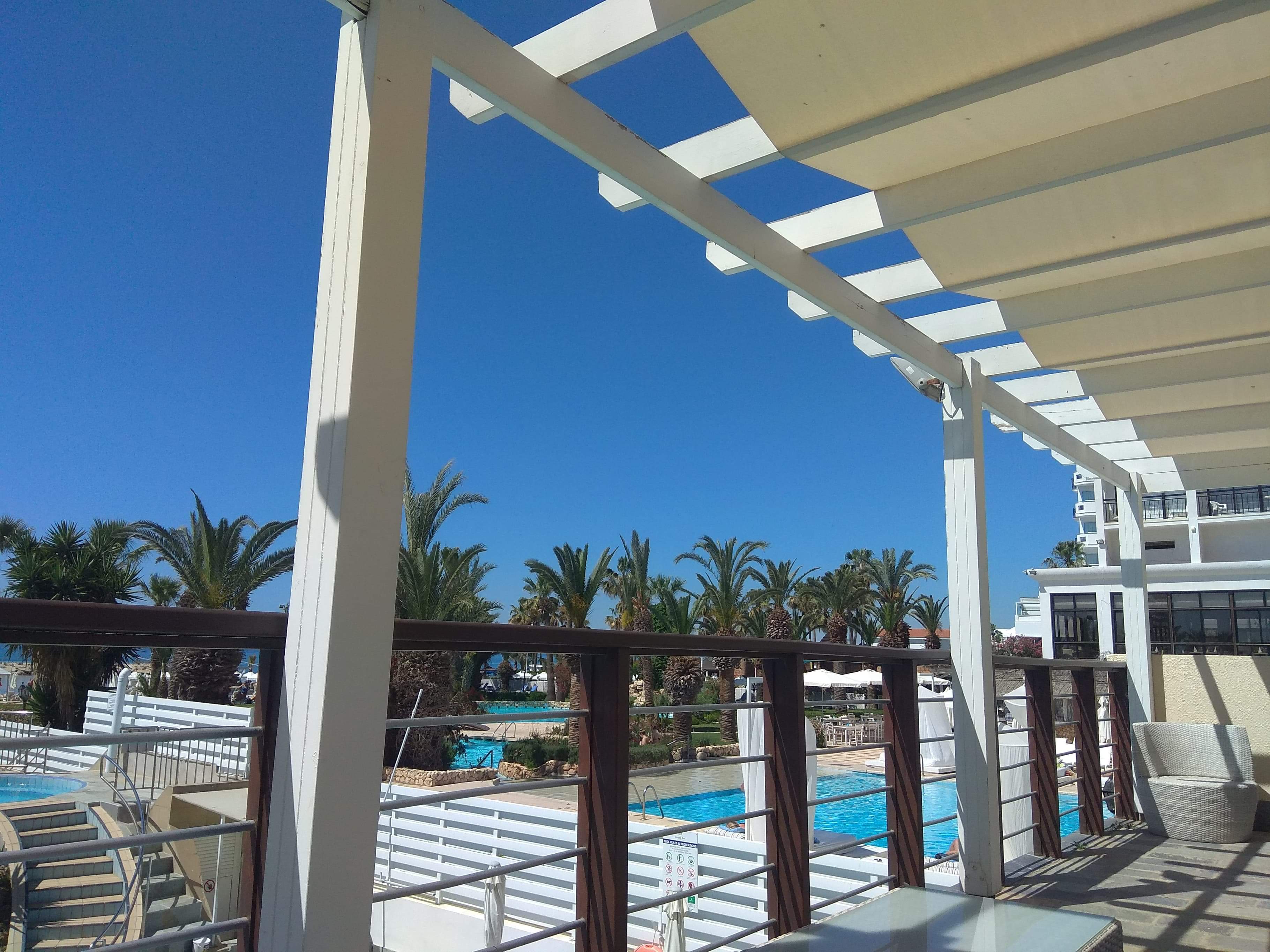 CCGRID 2019 – Service Prototyping Lab