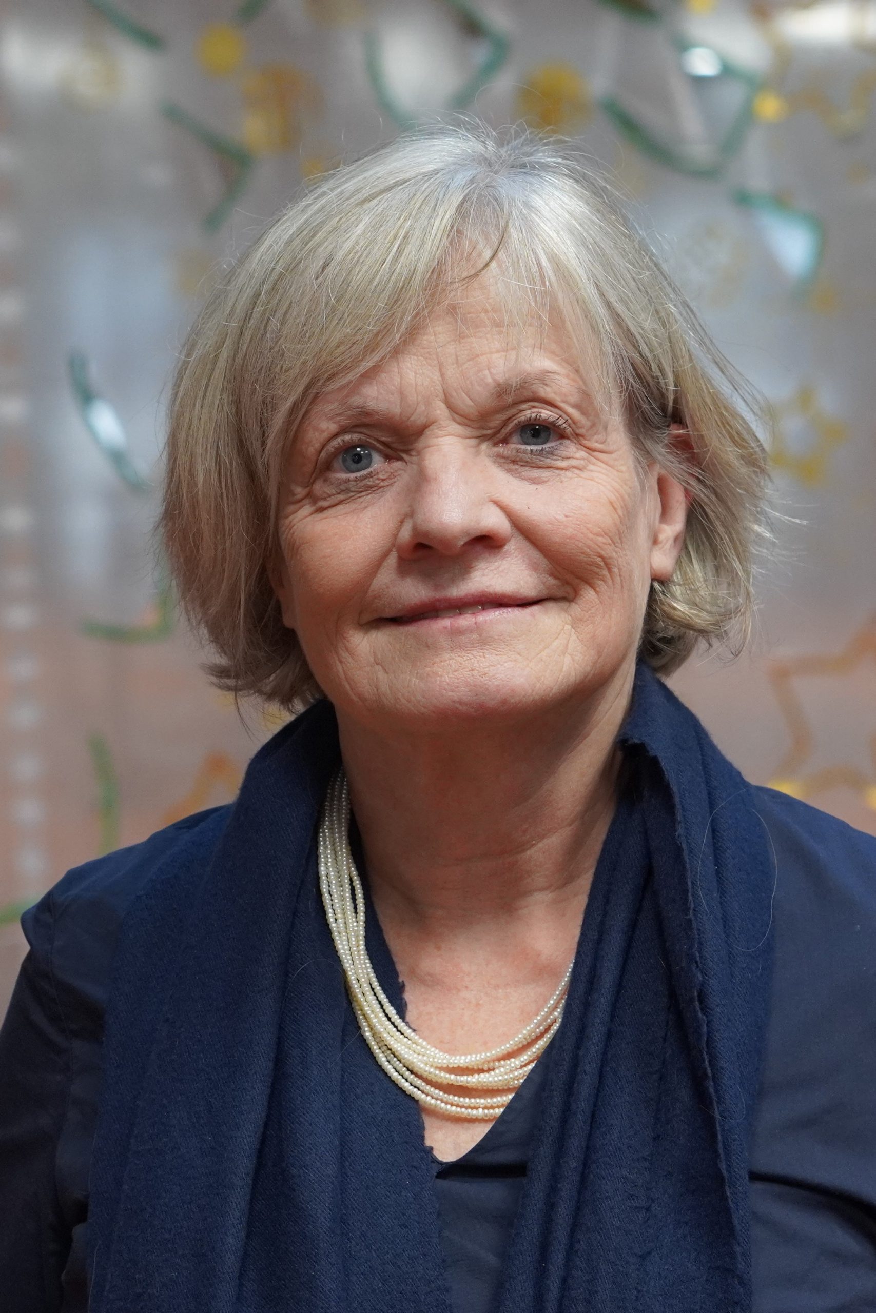 Aus Restposten wird Weihnachtsdeko - ZHAW sustainable