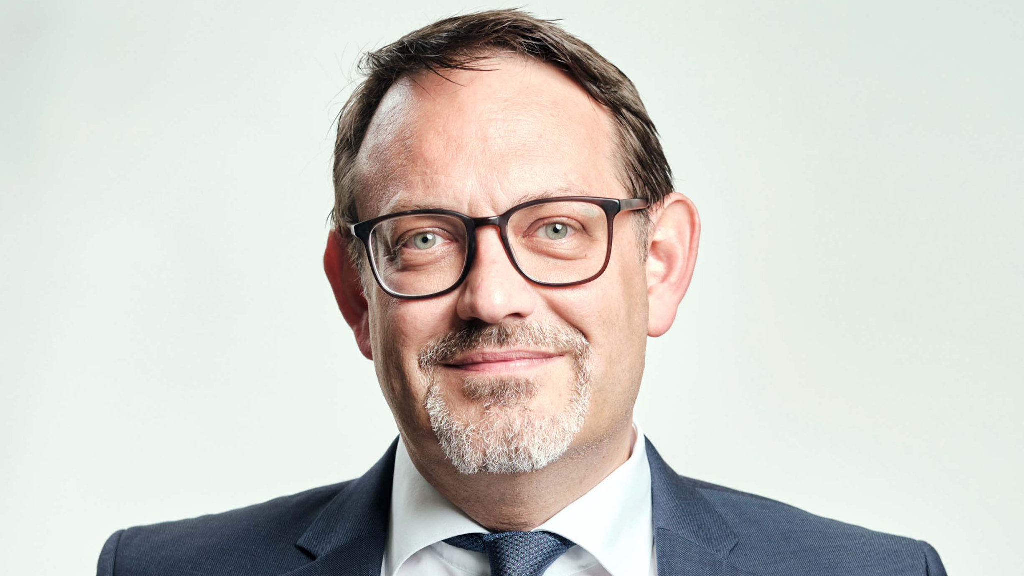 Monitoring für ein besseres Alter - vielfALT